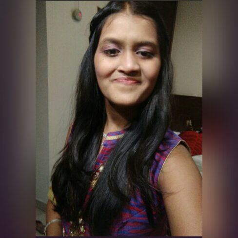 Appreciations – National Value Education Contest